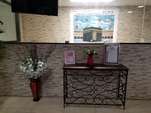 Photo Gallery – Masjid Manhattan