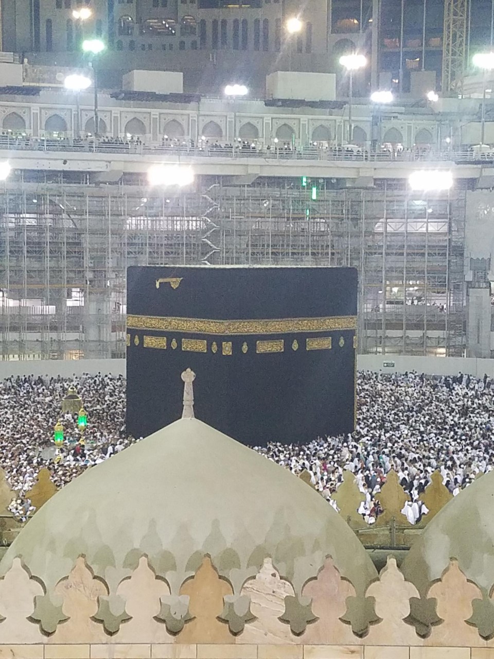 Upcoming Events – Masjid Manhattan